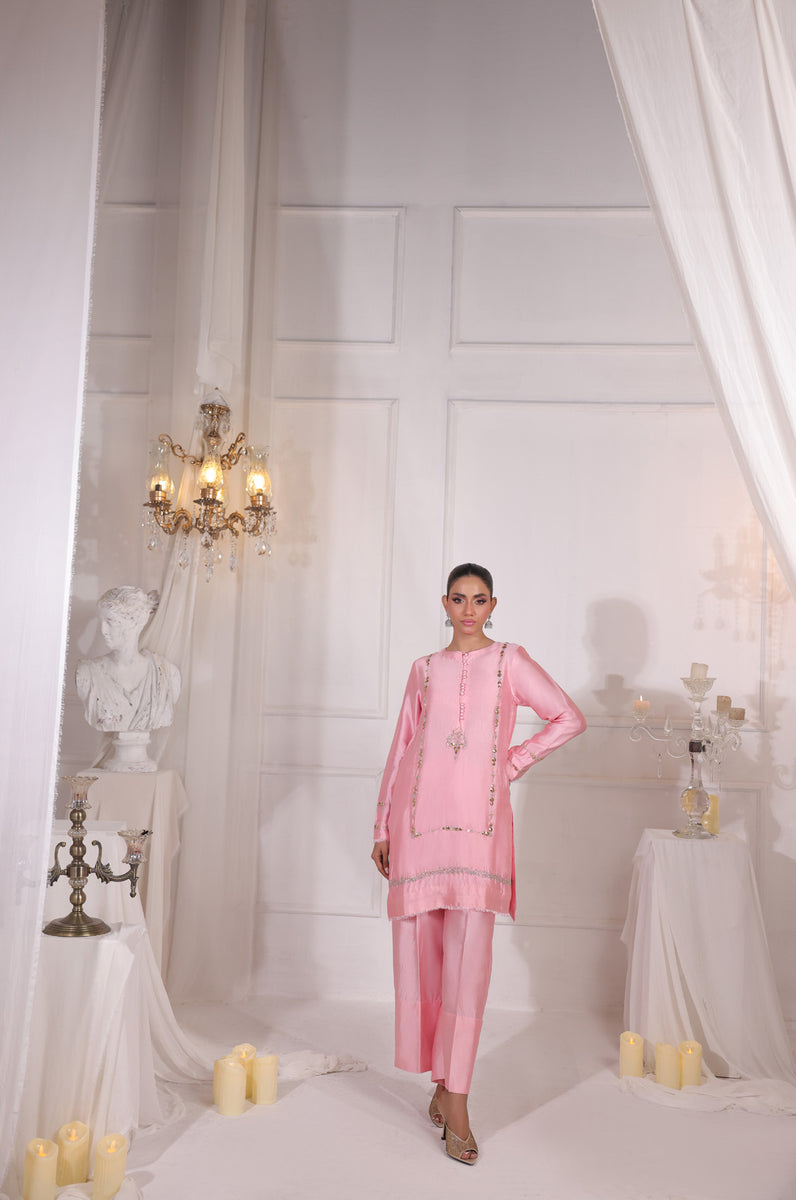 Noorani – Sammy K - PK