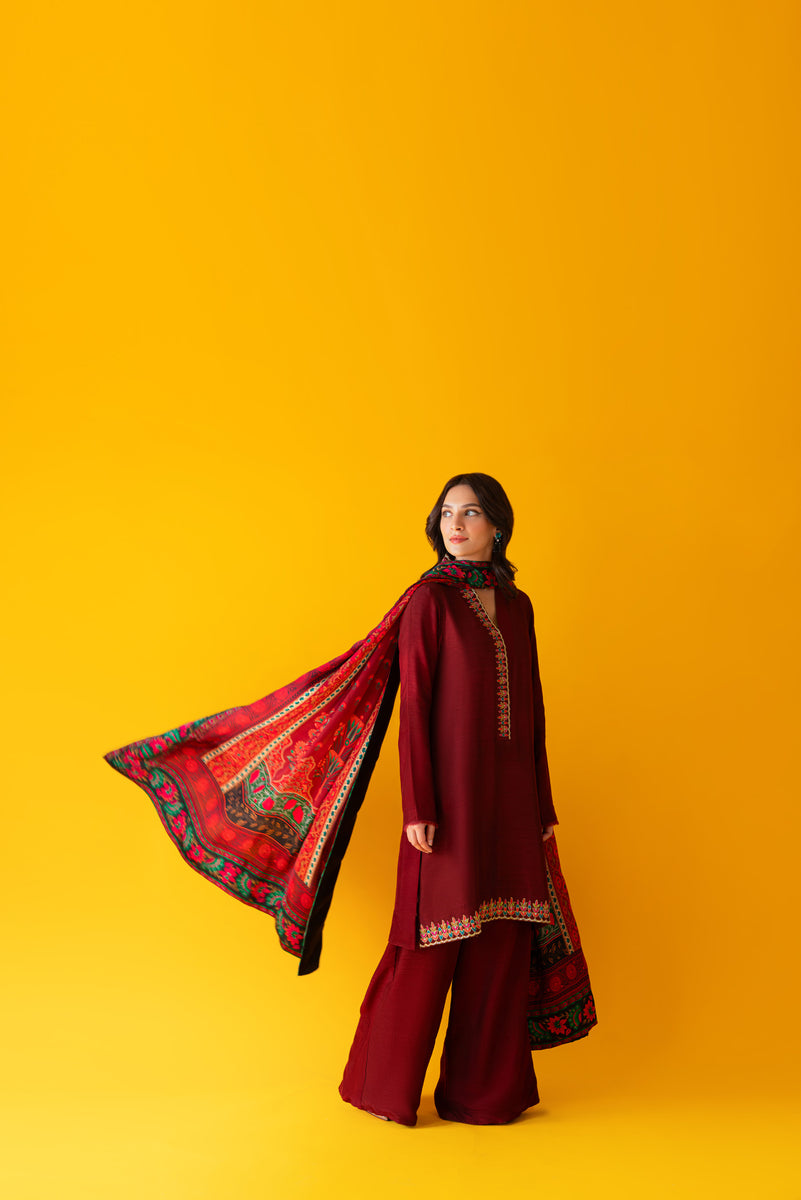 RUBY – Sammy K - PK