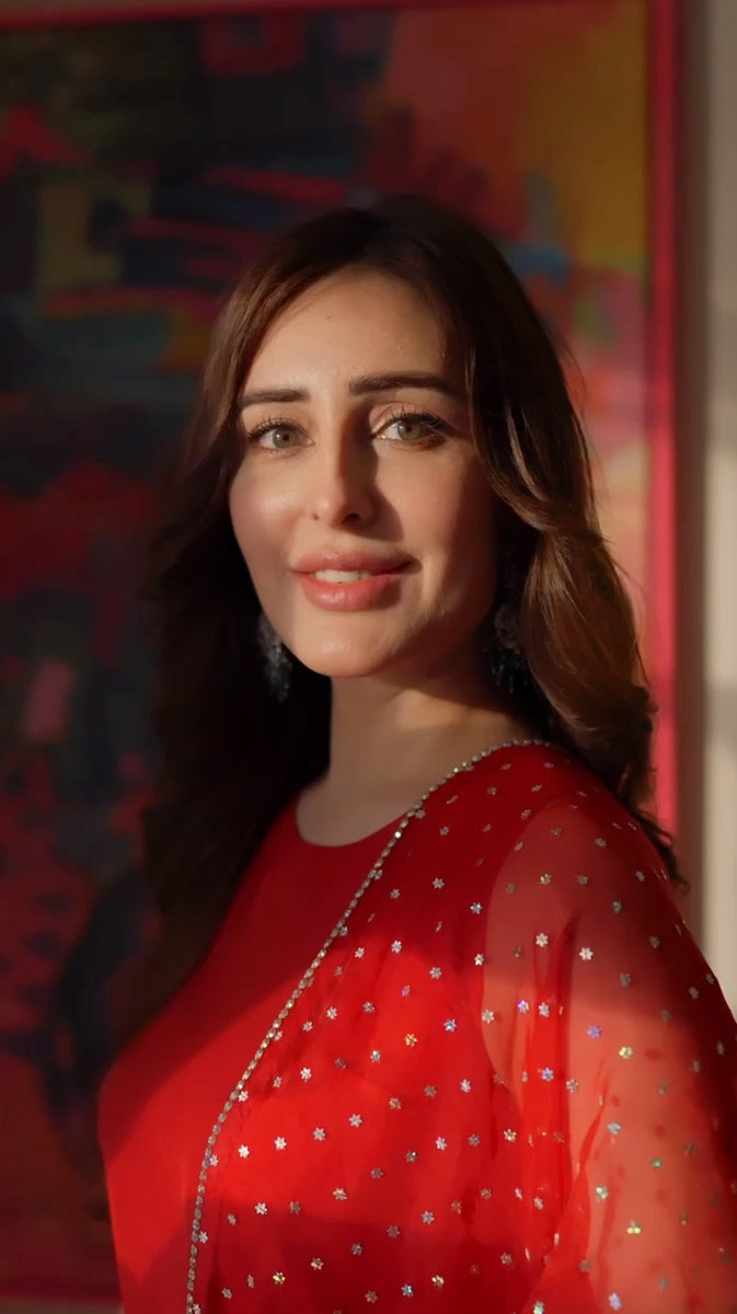 TANGERINE – Sammy K - PK