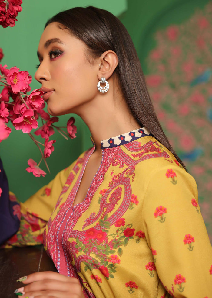 CHEERFUL – Sammy K - PK