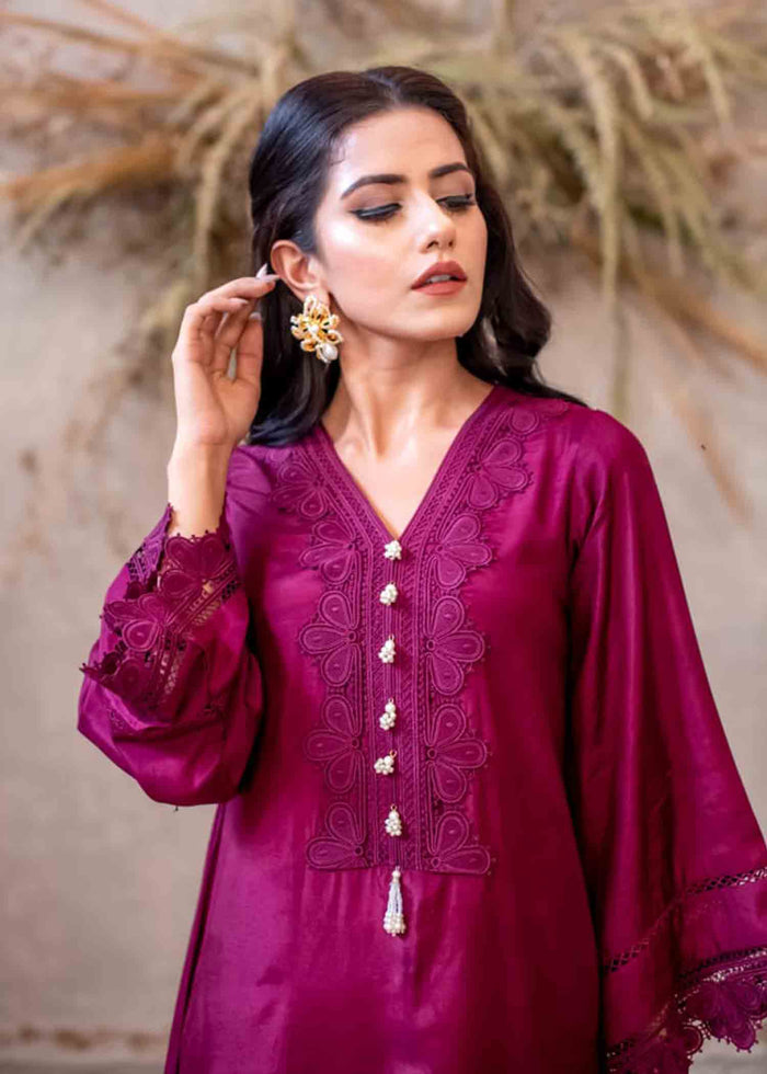 KAAVISH – Sammy K - PK