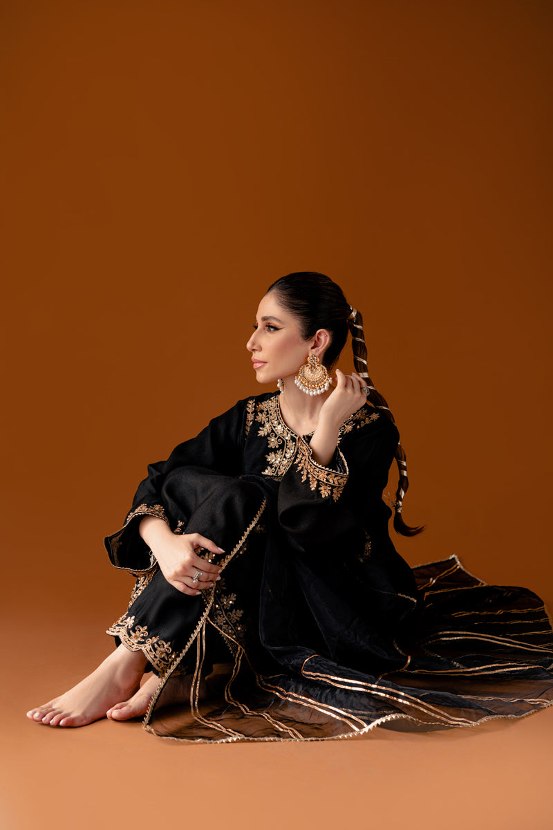 Sona – Sammy K - PK