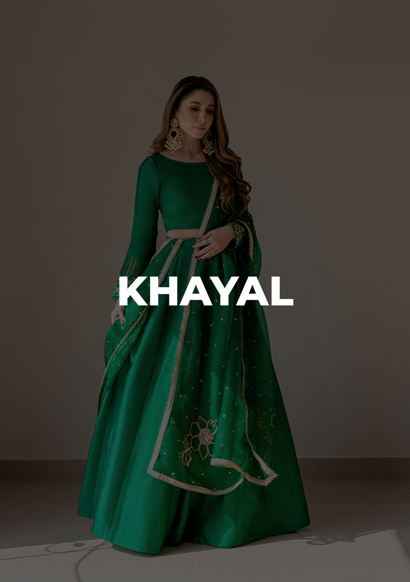 Sammy K | Khayal – Sammy K - PK