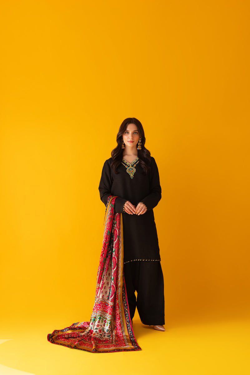 Lilly – Sammy K - PK