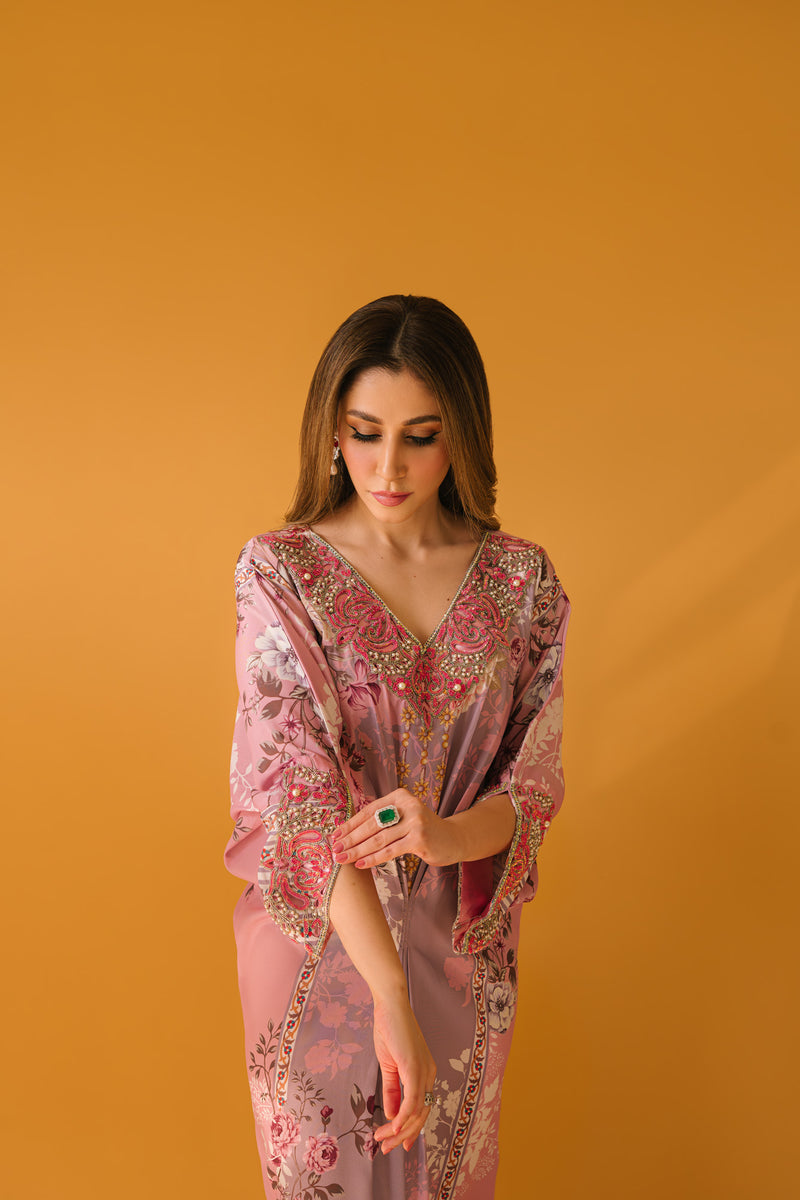 Gul Mast – Sammy K - PK