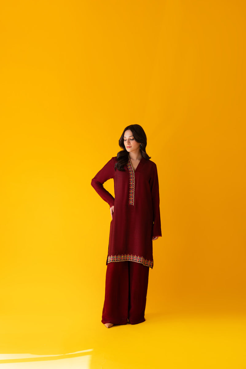 RUBY – Sammy K - PK