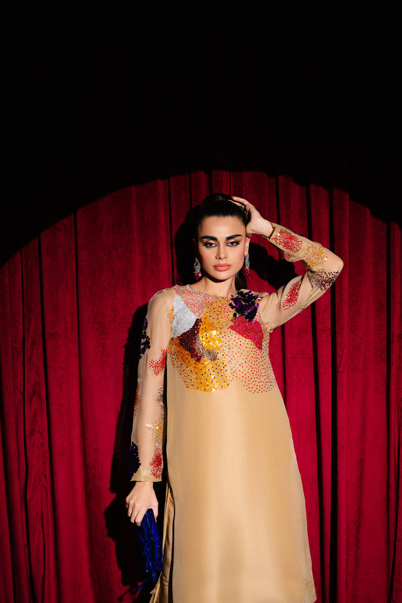 Superstar – Sammy K - PK