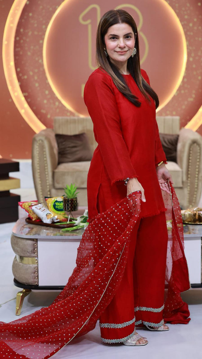 Starry Sky – Sammy K - PK