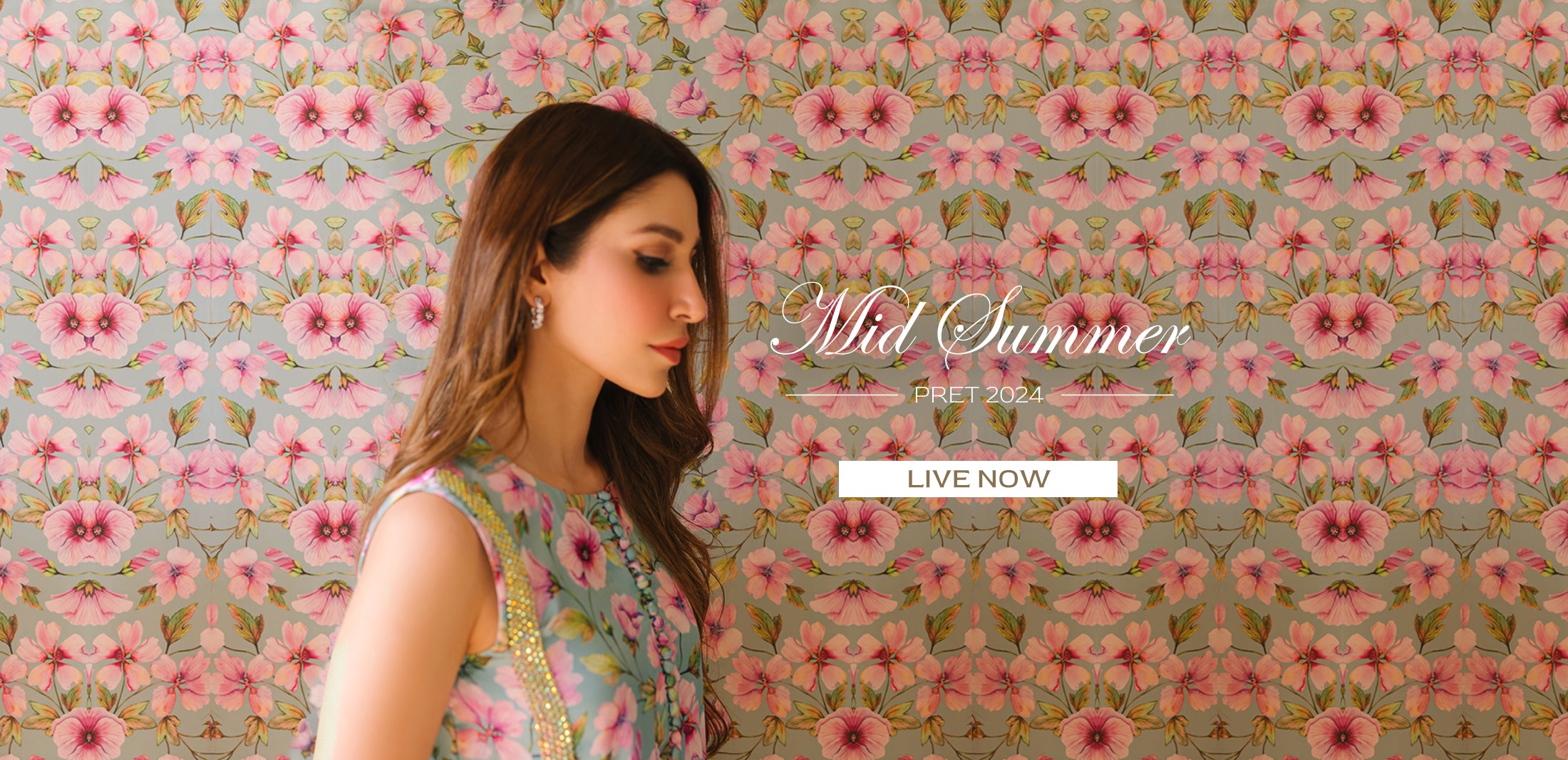 Sammy K Design - Homepage – Sammy K - PK