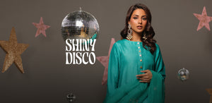 Sammy K Design - Homepage – sammykdesign