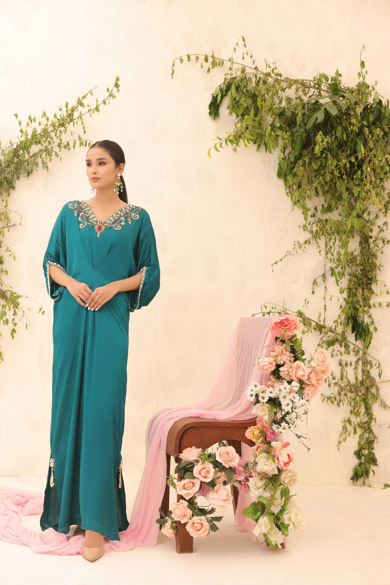 Le Rubis – Sammy K - PK