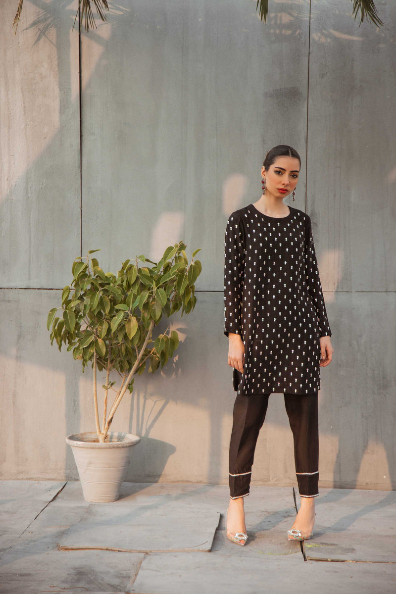 Lamhay – Sammy K - PK