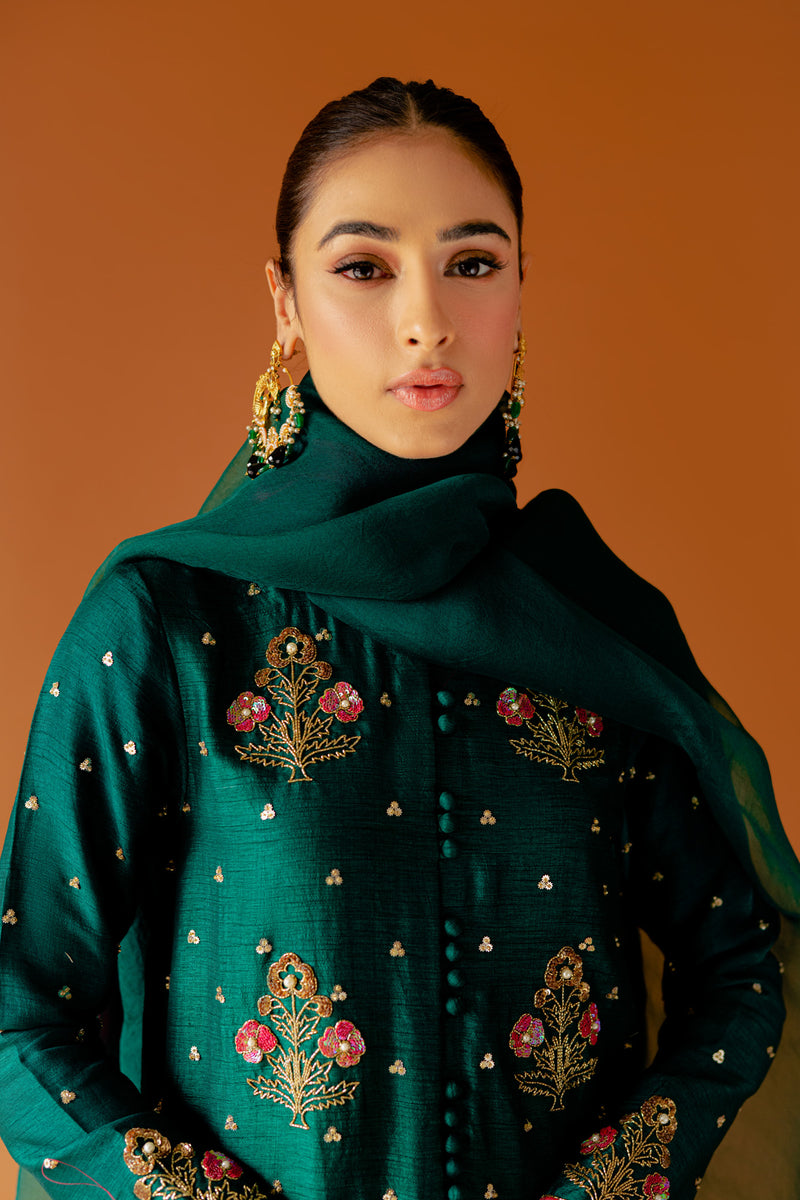 Gul noor – Sammy K - PK