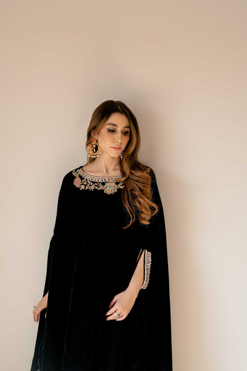 Nisa – Sammy K - PK