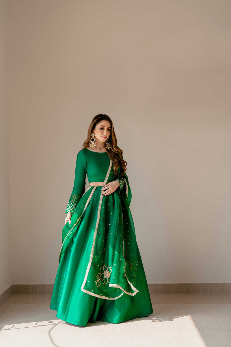 Junoon – Sammy K - PK