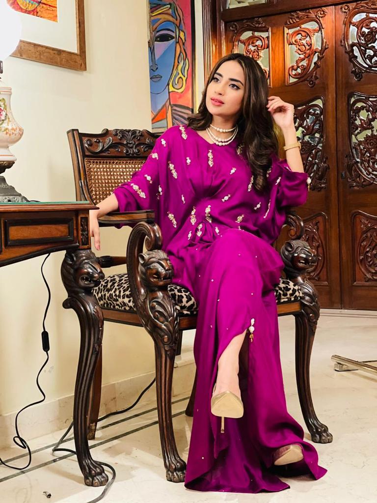 Magenta style 1 – sammykdesign